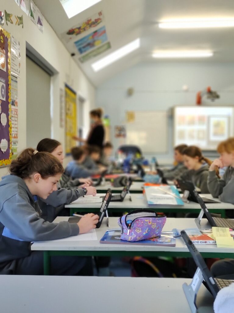 Gallery – Two Mile House NS